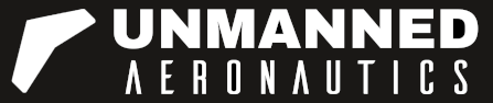 Customer Login - Unmanned Aeronautics